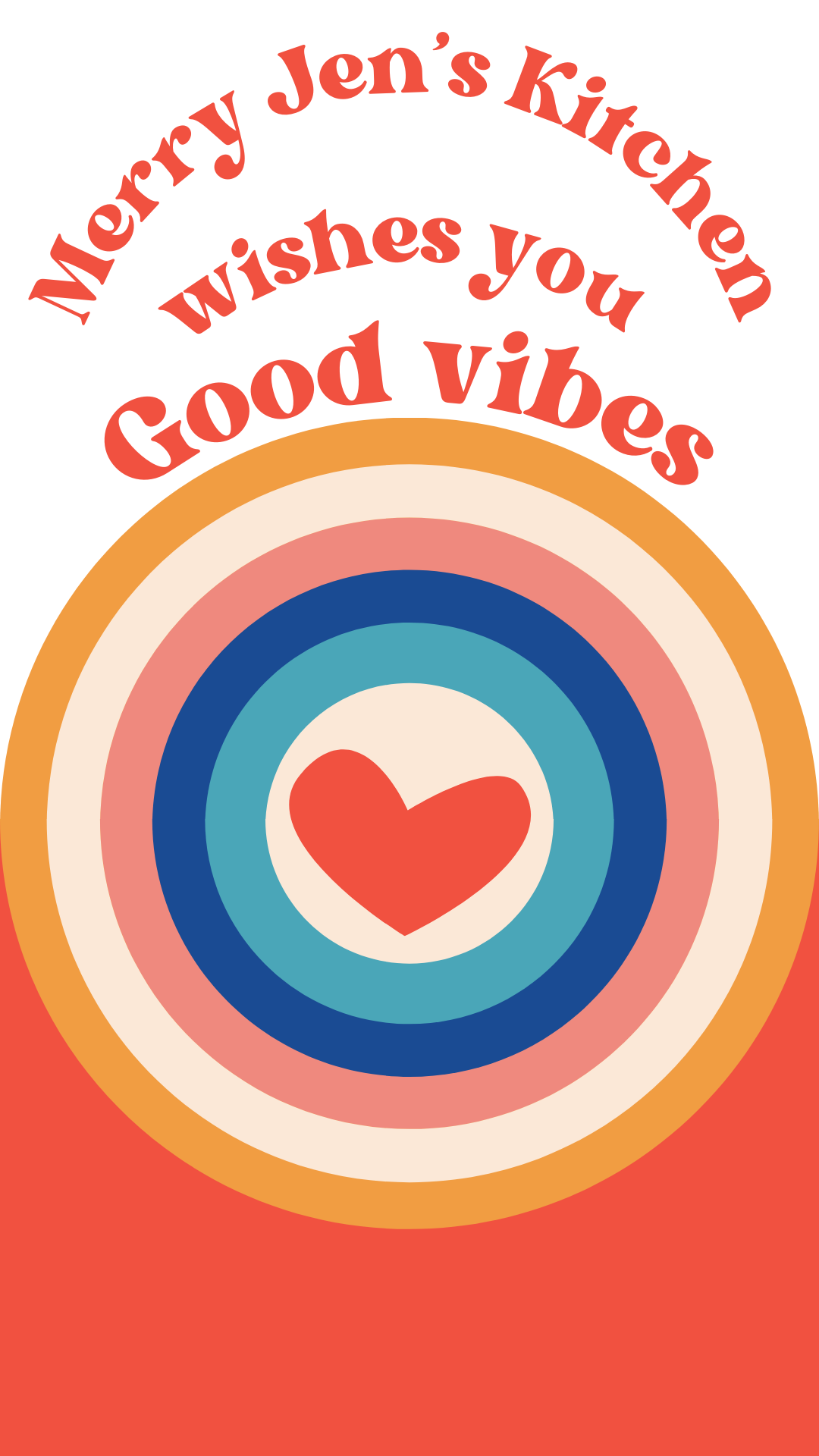 Best Herbal Remedies for Joint Pain & Arthritis: Natural Solutions for ...