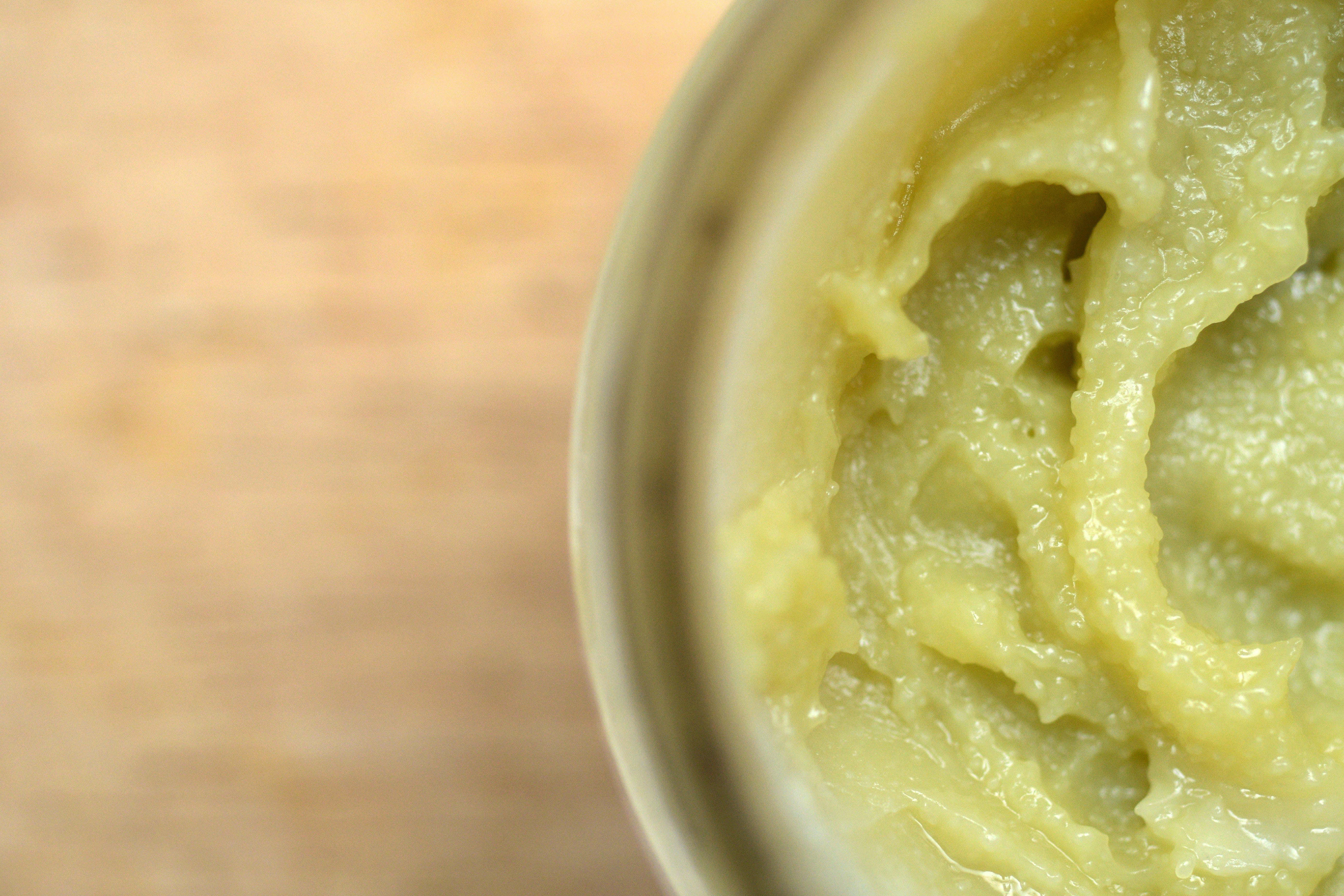 Boosting Blood Flow: Tips for Healthy Circulation – Merry Jen's Kitchen